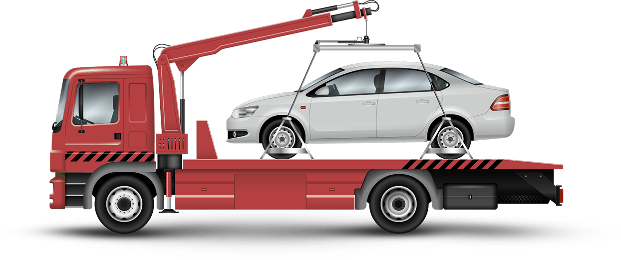 Best Towing Cost in Australia: How Much Will You Pay?